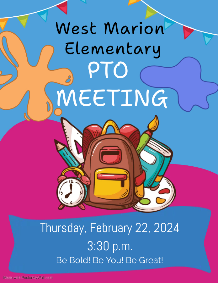 Home [wmemarionk12ms.schoolinsites.com]