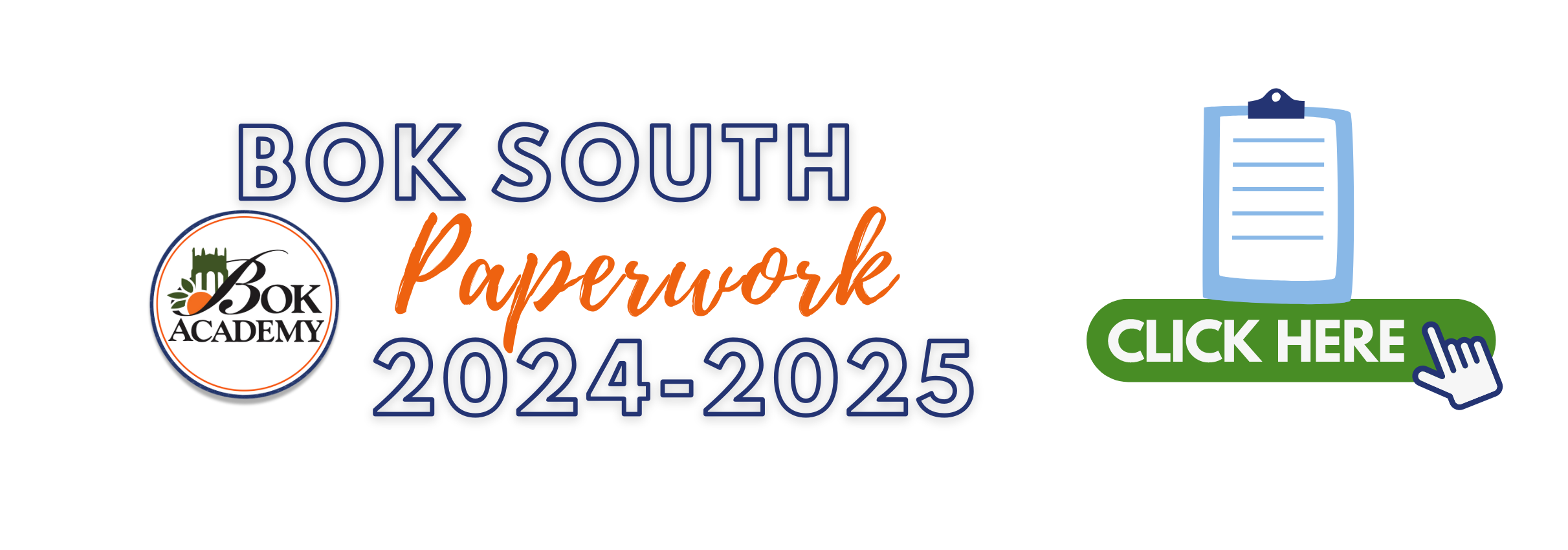 Home [www.bokacademy.org]