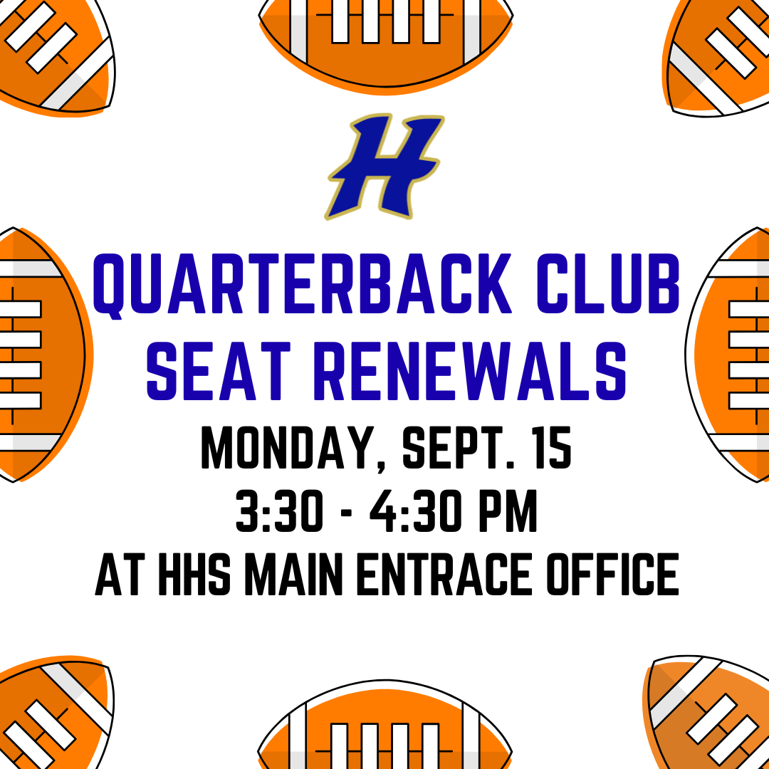 Home [hhs.huntingdonschools.net]