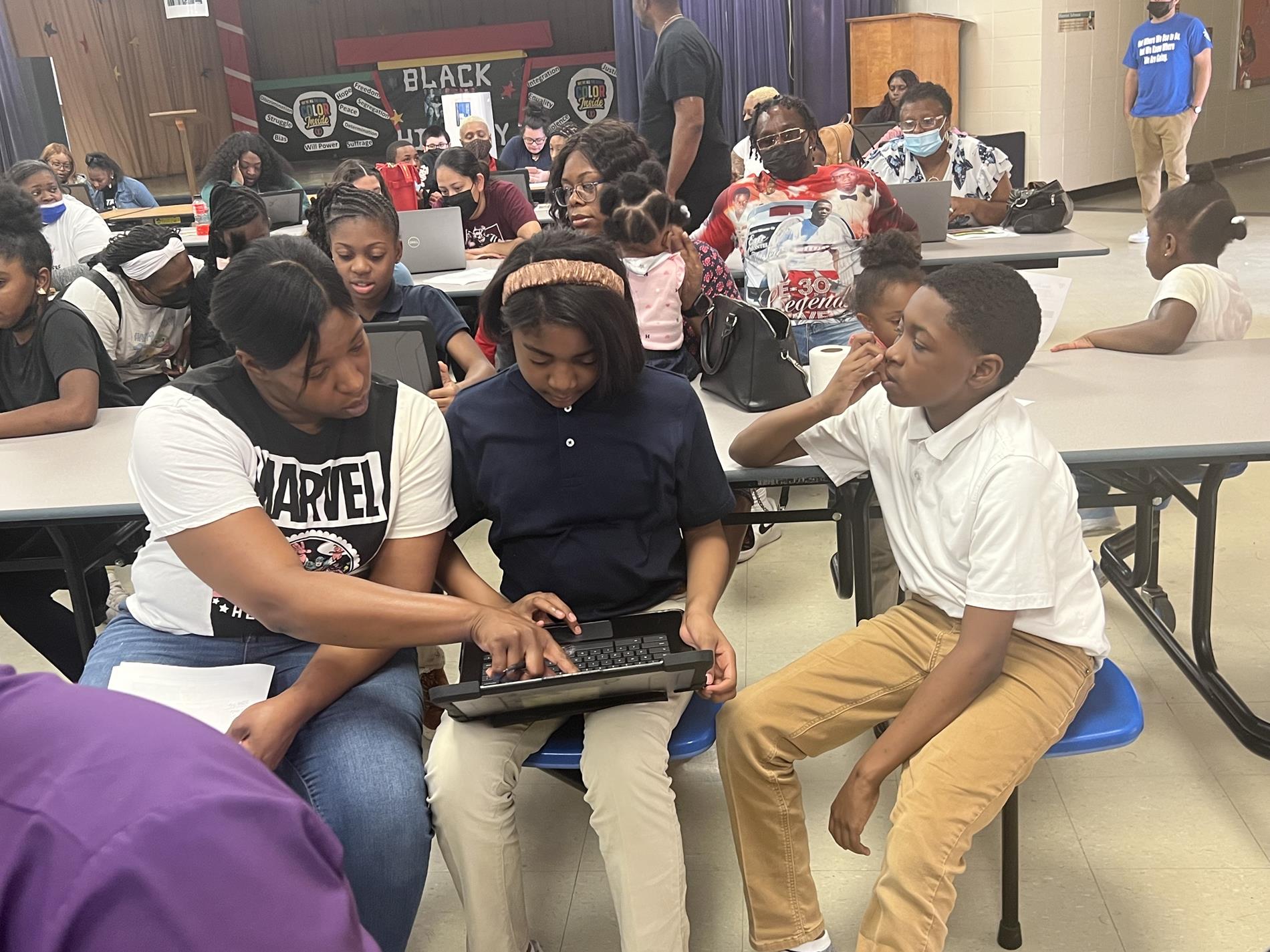 Home [ees.glcsd.org]