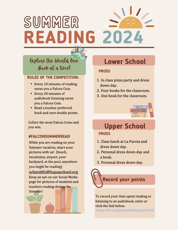 Home [vafuquaschool.schoolinsites.com]