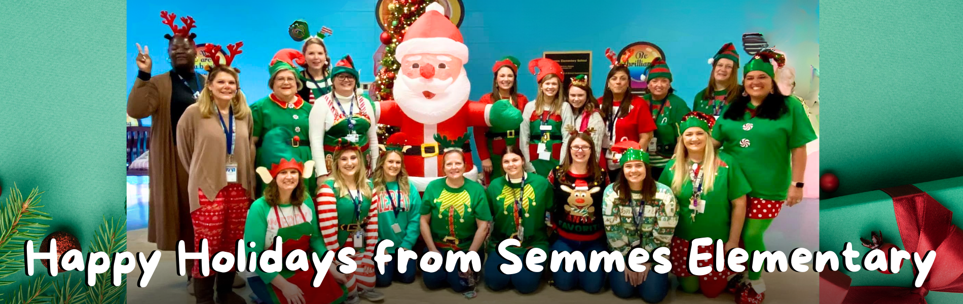 Home [www.mcpss.com]