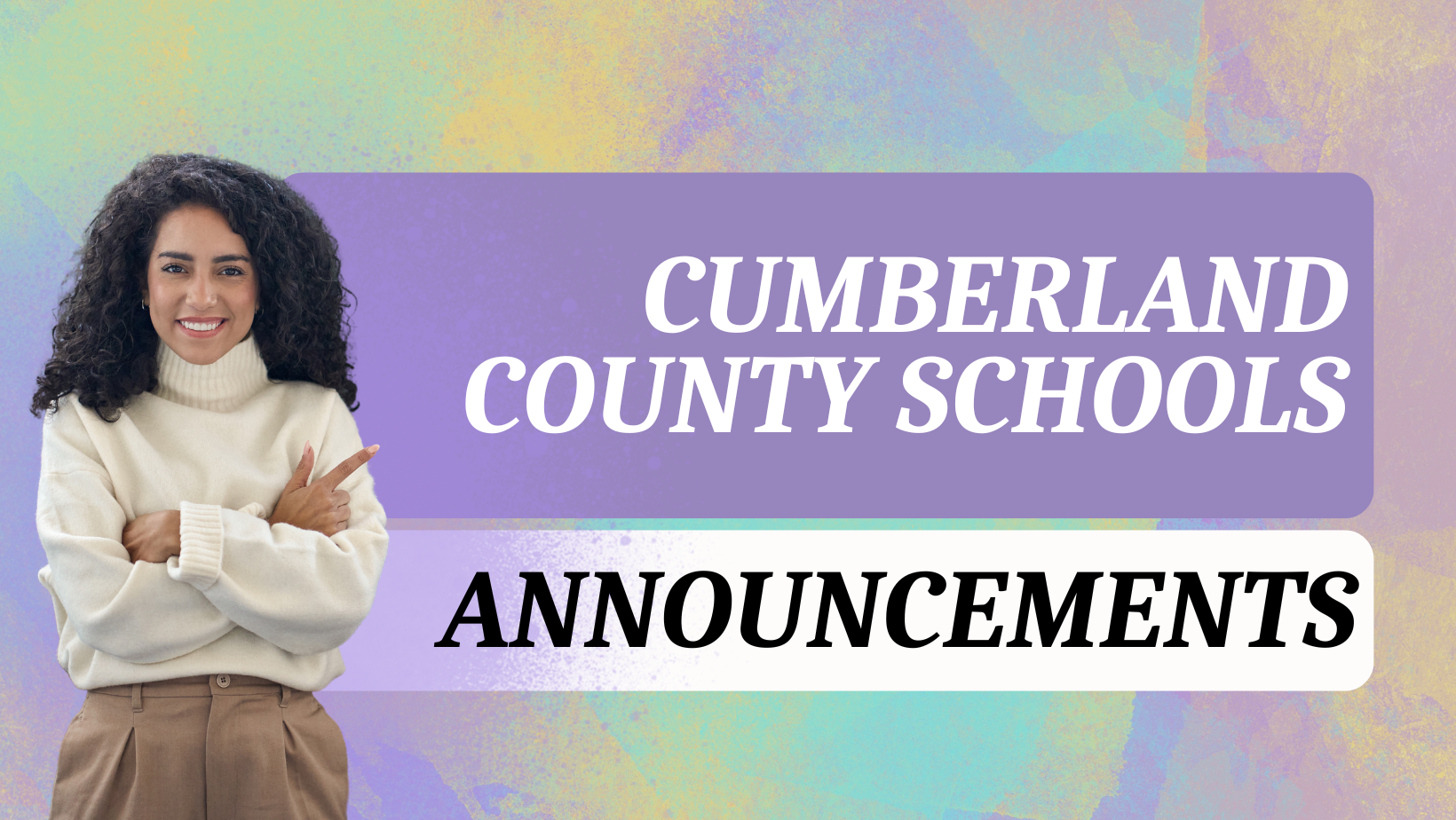 Home [ccschools.k12tn.net]