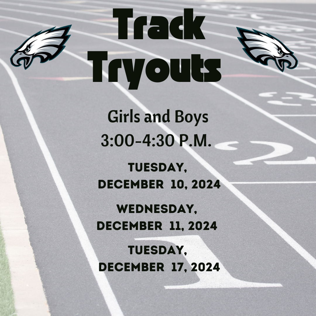 Home [www.clarkshawmagnet.com]