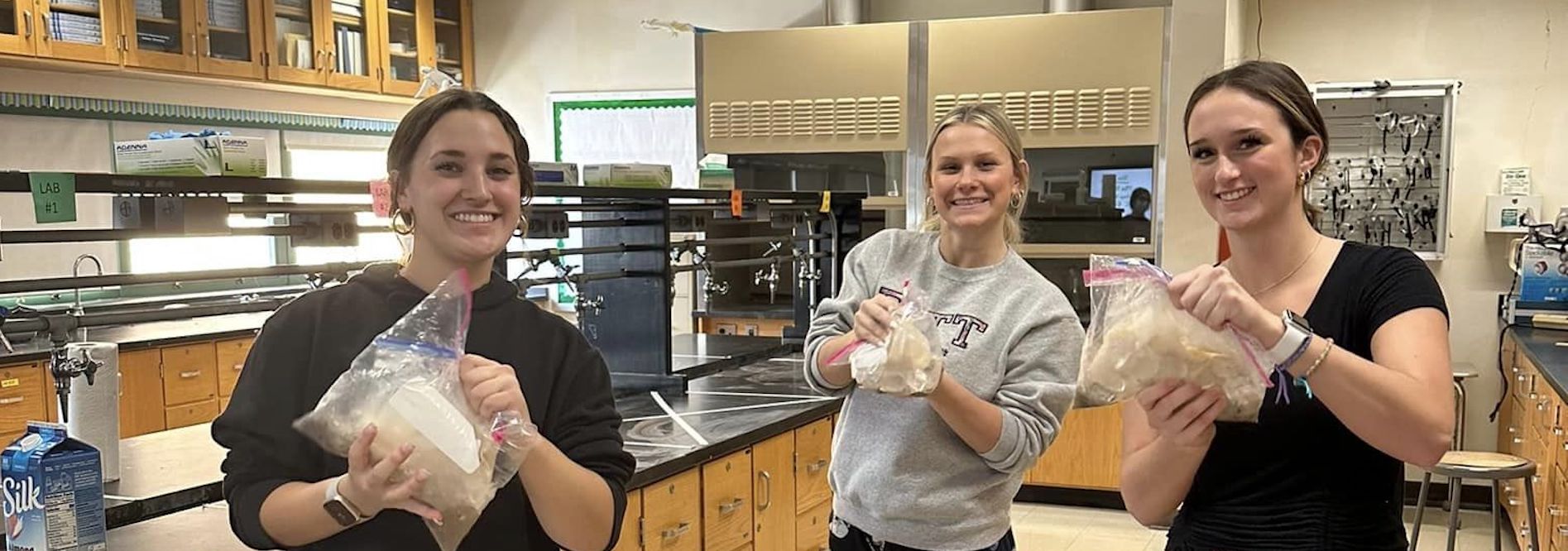 Home Page [portageareasd.org]