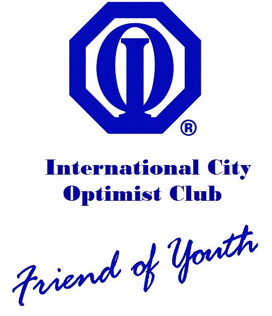 Opening Session Sponsors