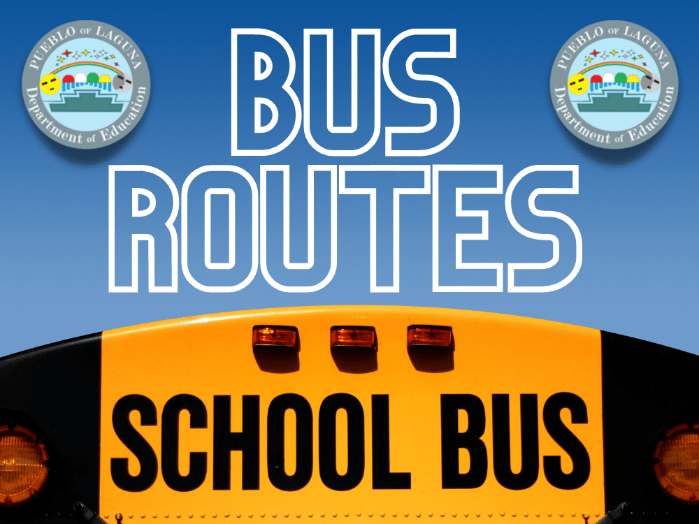 Bus Routes Schedules Bus Routes Schedules