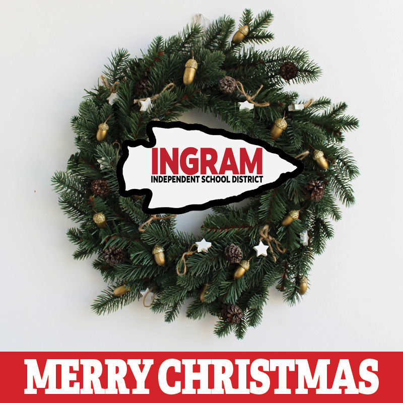 Home [www.ingramisd.net]