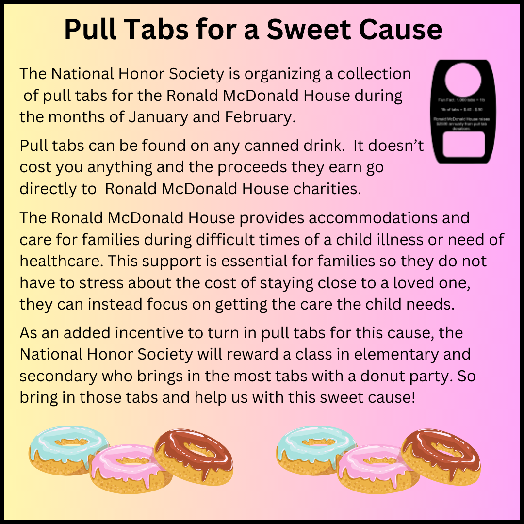 Home [www.minervasd.org]