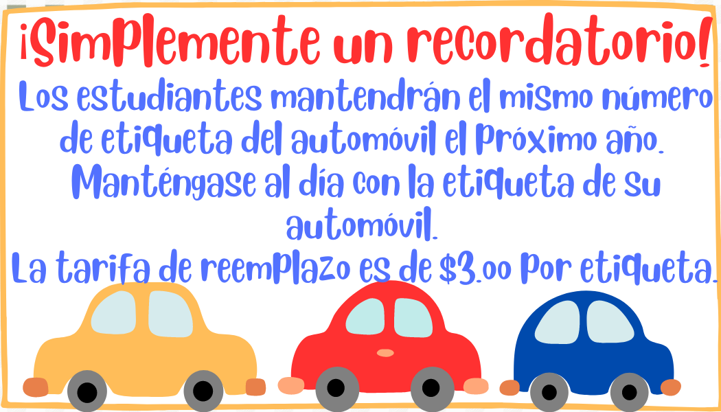 Home [www.griggsstars.com]