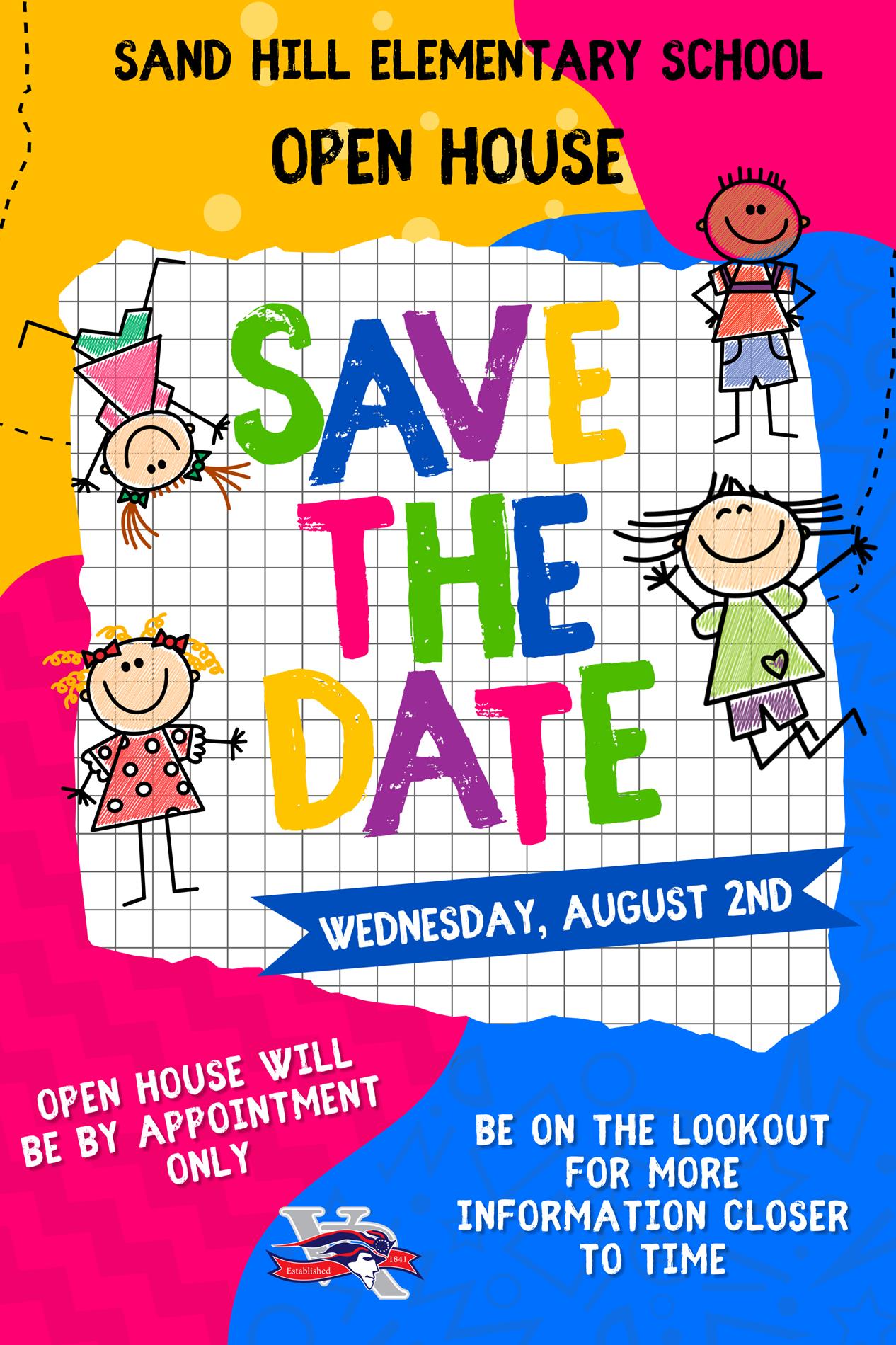 Home [she.carrollcountyschools.com]