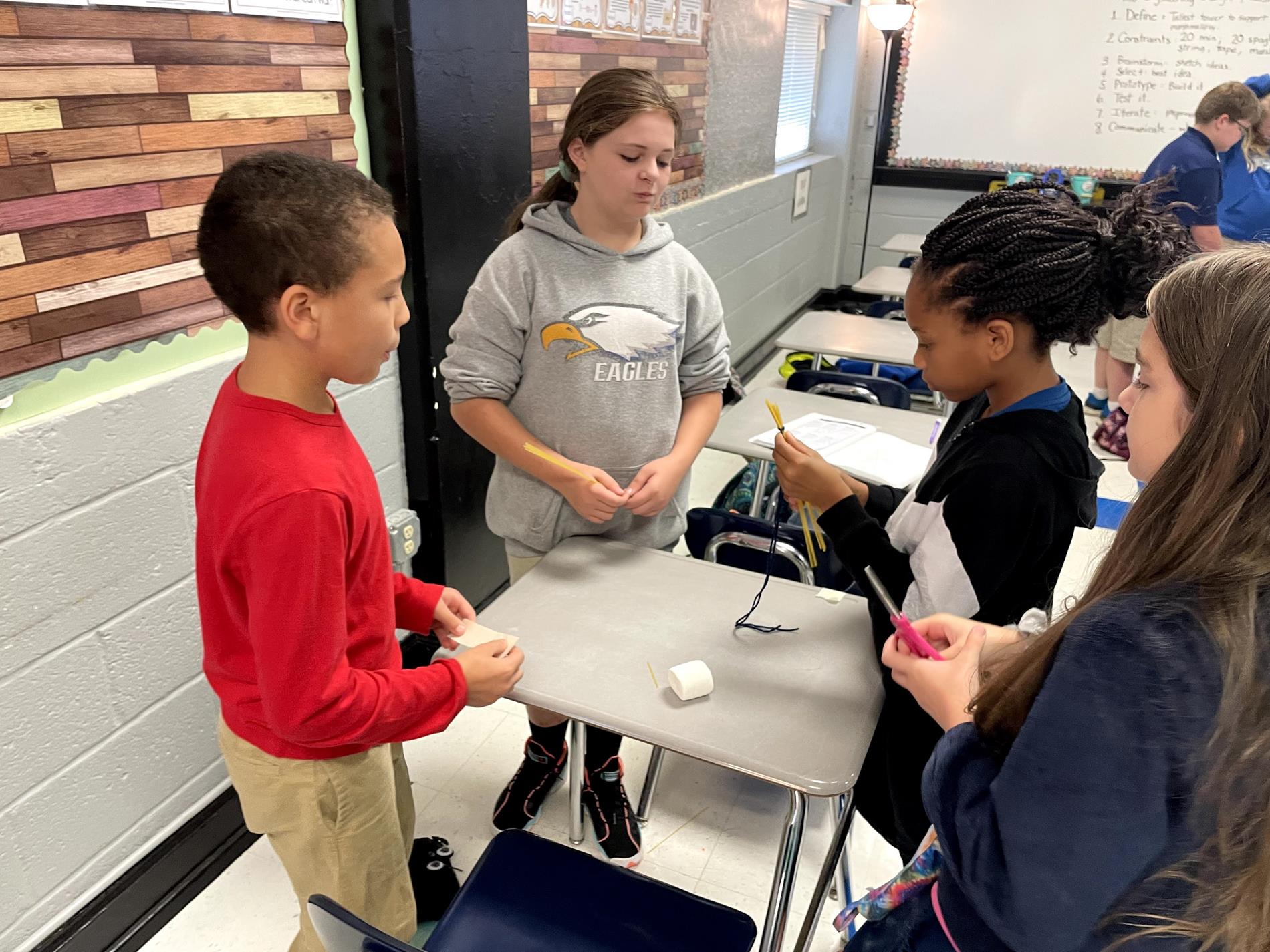 Home [md.chestercountyschools.org]