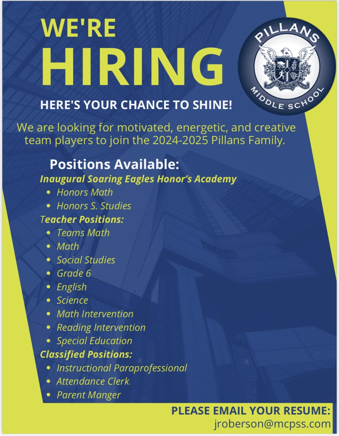 Home [www.pillanseagles.com]