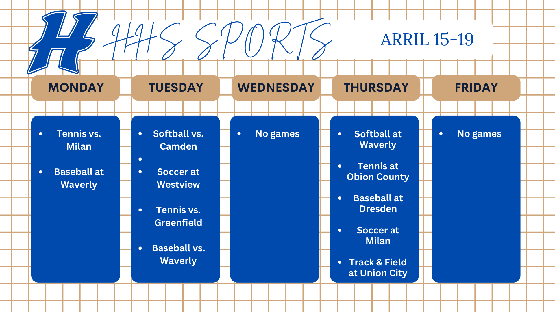 Home [hhs.huntingdonschools.net]