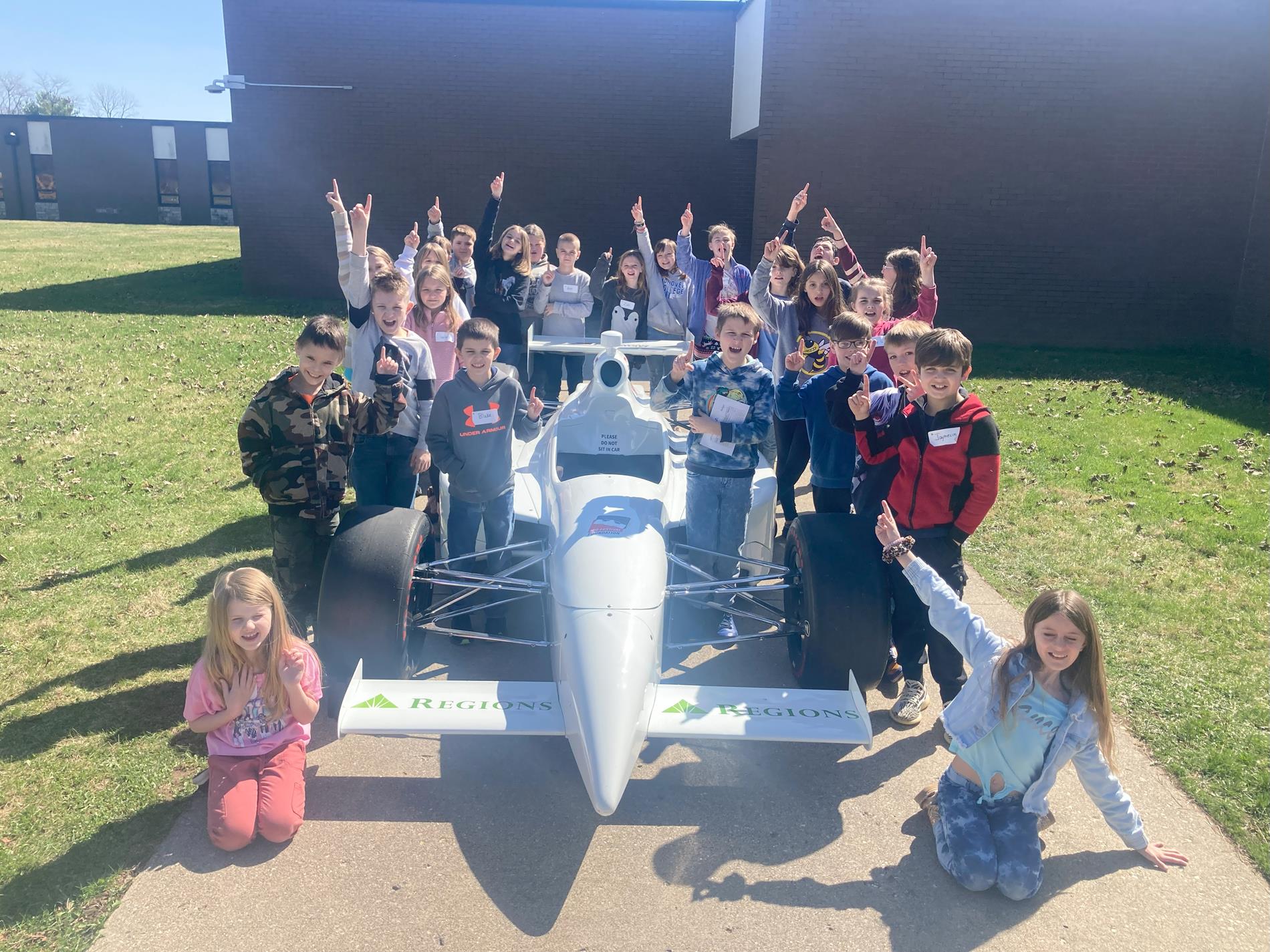 Home [www.fccsc.k12.in.us]