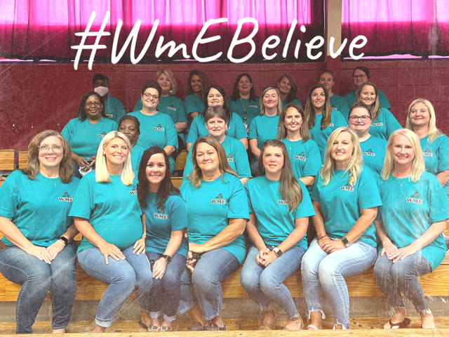 Home [wmemarionk12ms.schoolinsites.com]