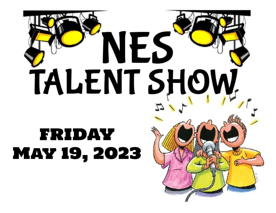 Home [northsidedekalbtn.schoolinsites.com]