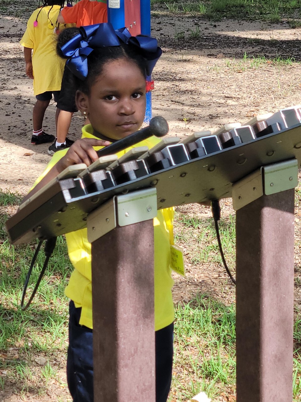 Home [www.fondeowls.com]