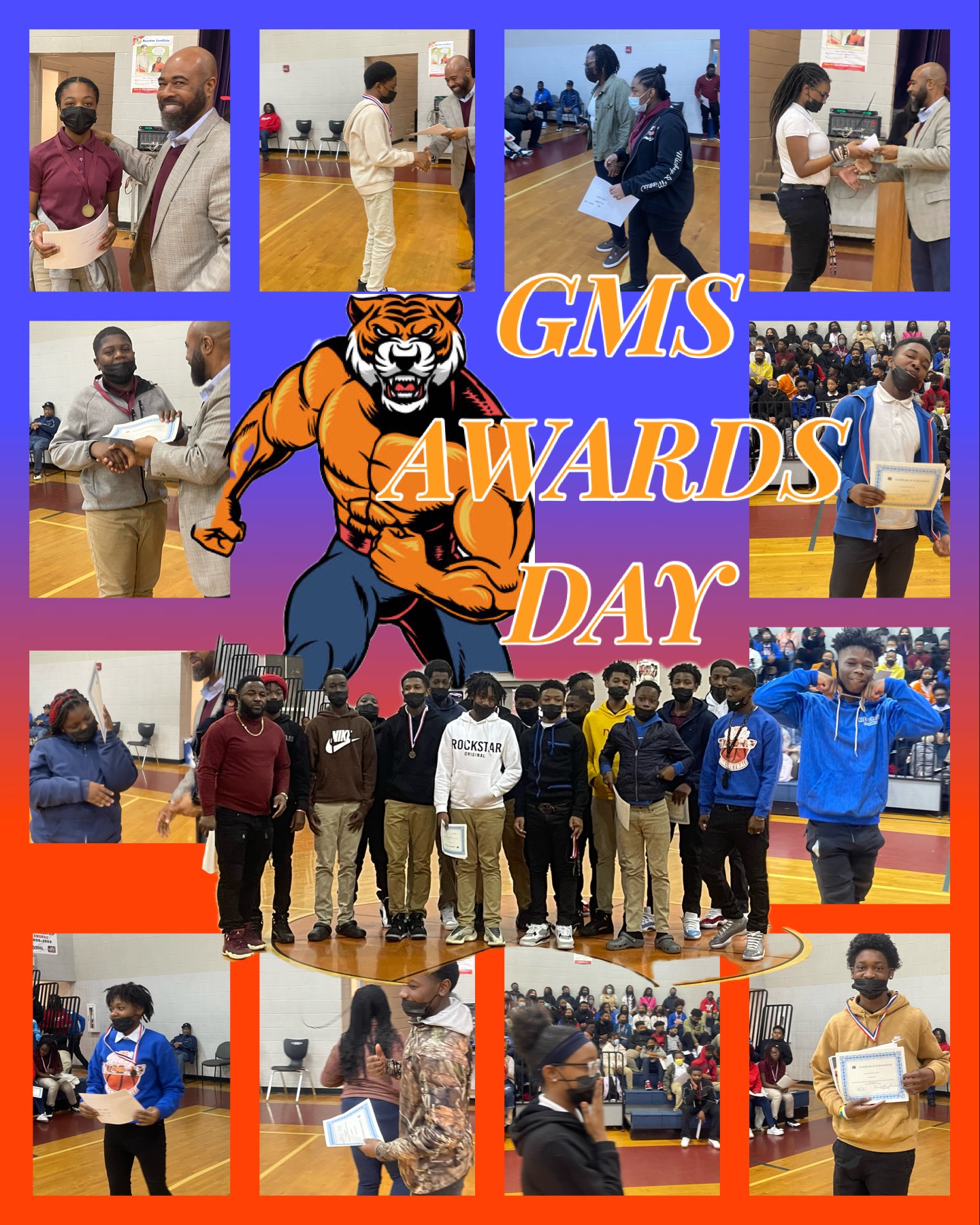 Home [gms.glcsd.org]