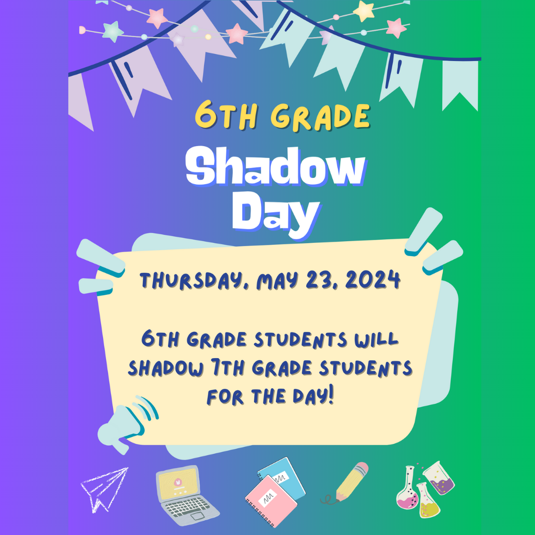 Home [www.minervasd.org]