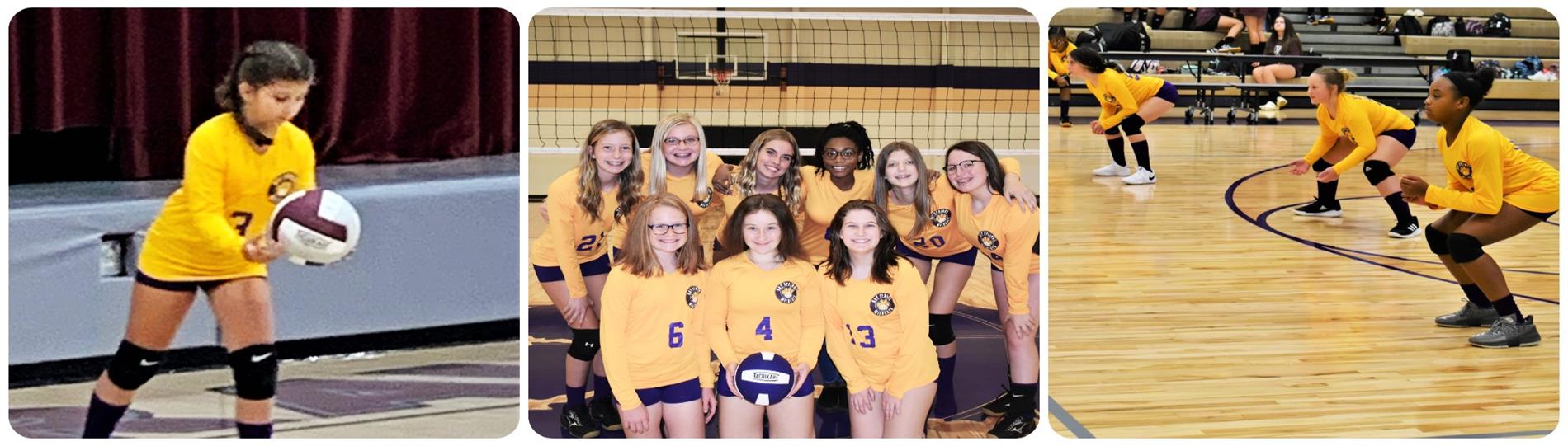 Home [www.bayspringsmiddle.com]