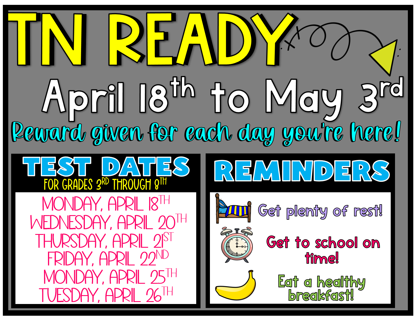 Home [dws.dekalbschools.net]