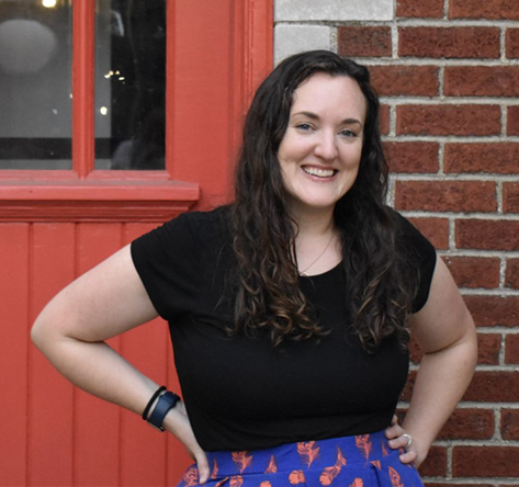 Home [www.rgsd.k12.mo.us]