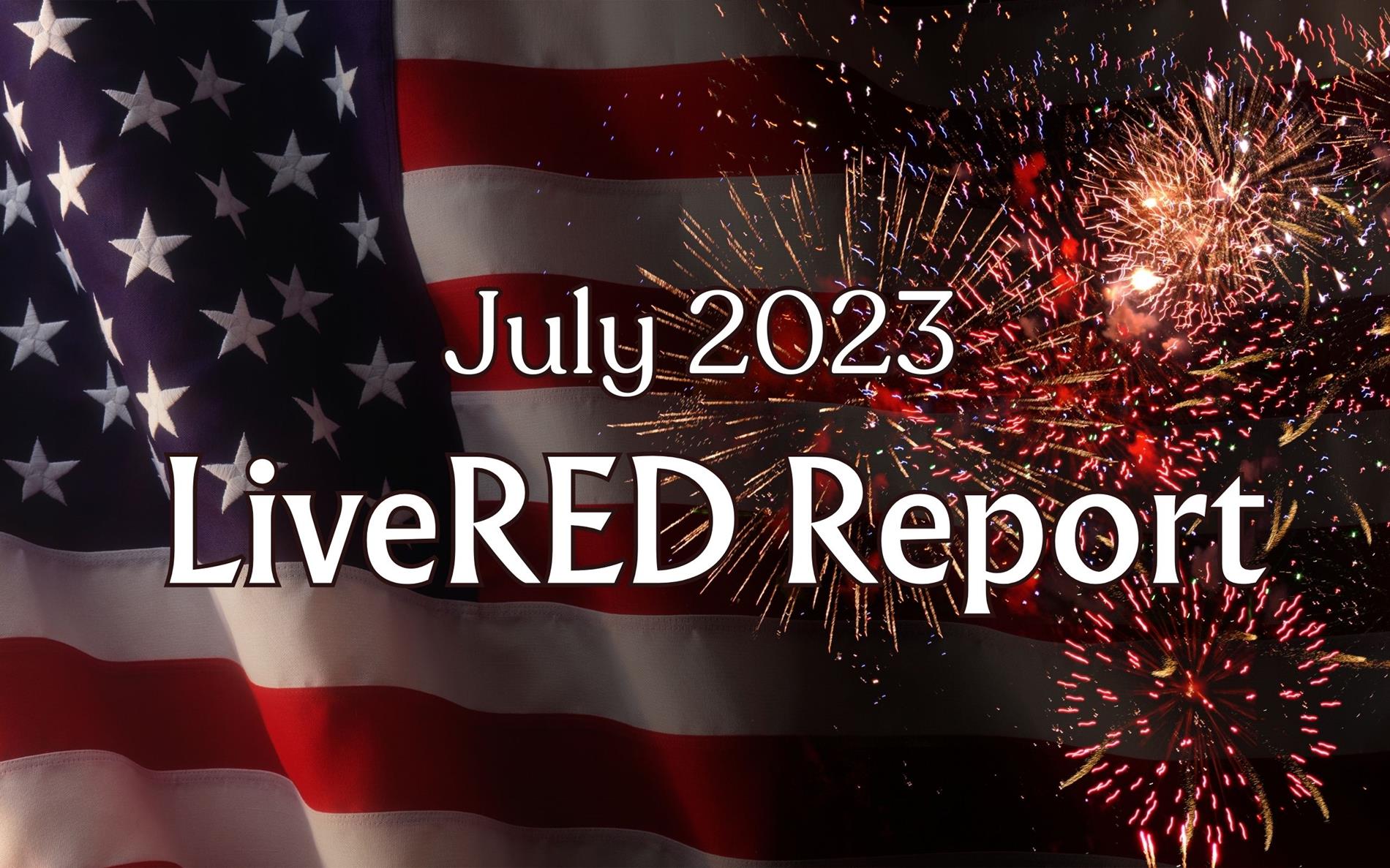 Home [livingstoncentralhigh.livingston.kyschools.us]