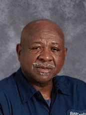 Transportation Staff