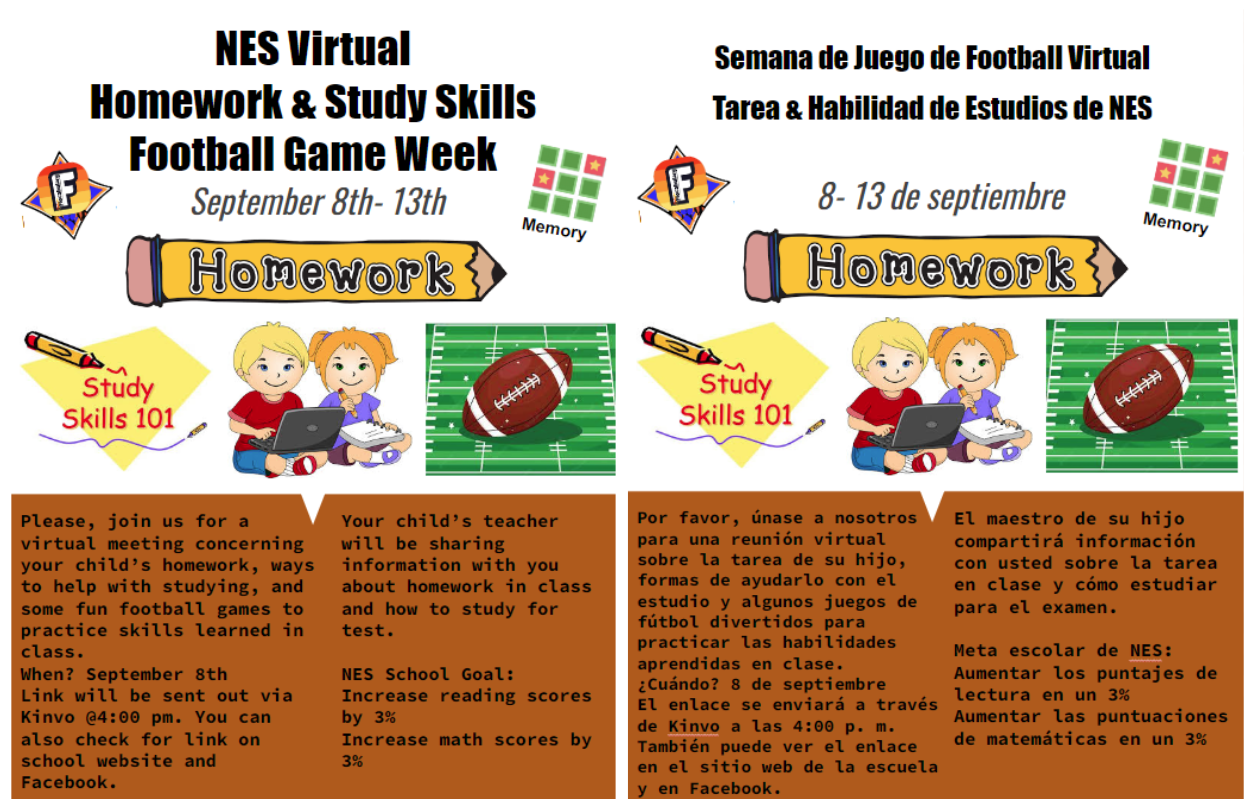 Home [nichollselem.ga.cce.schoolinsites.com]