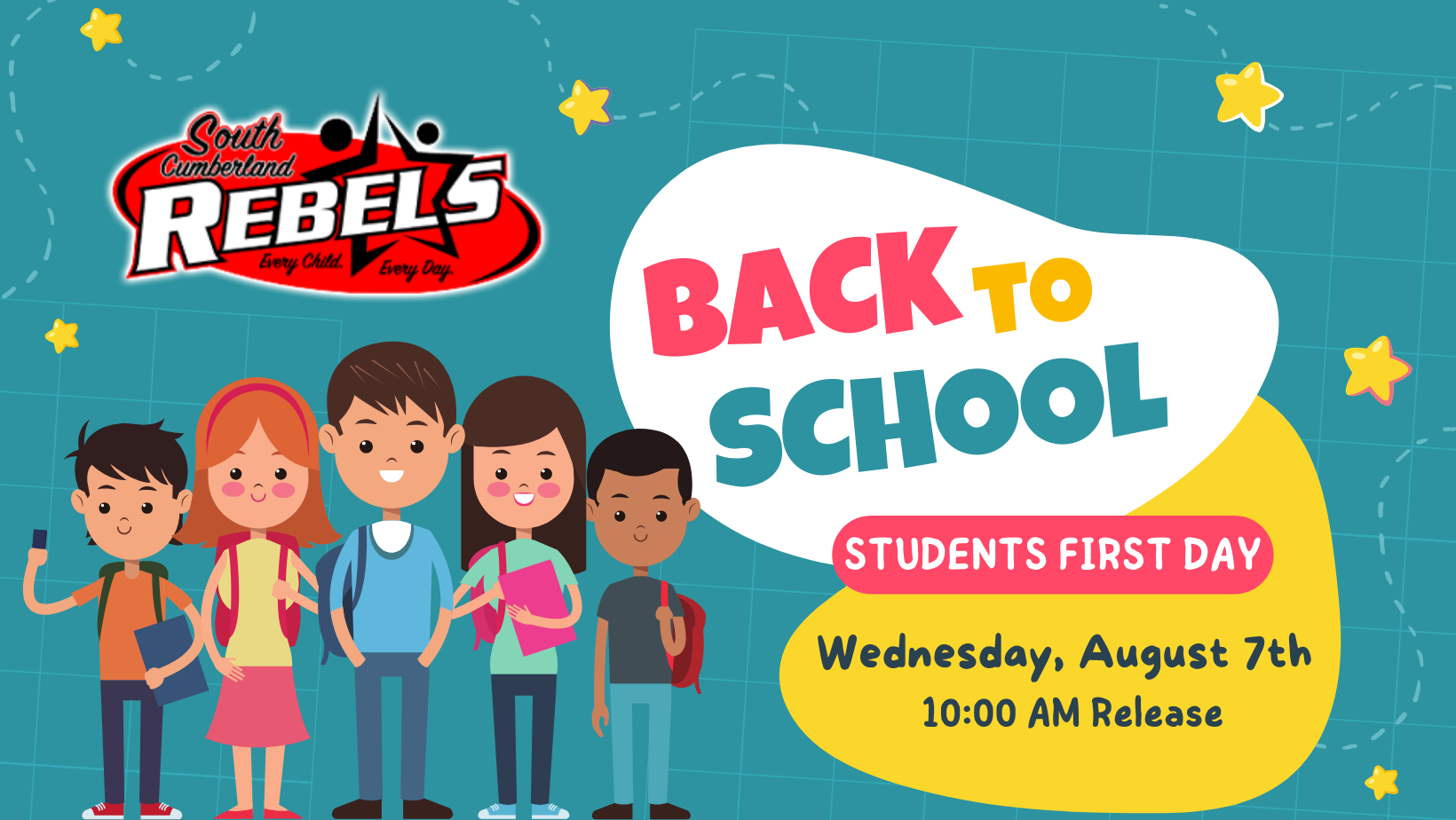 Home [sces.ccschools.k12tn.net]