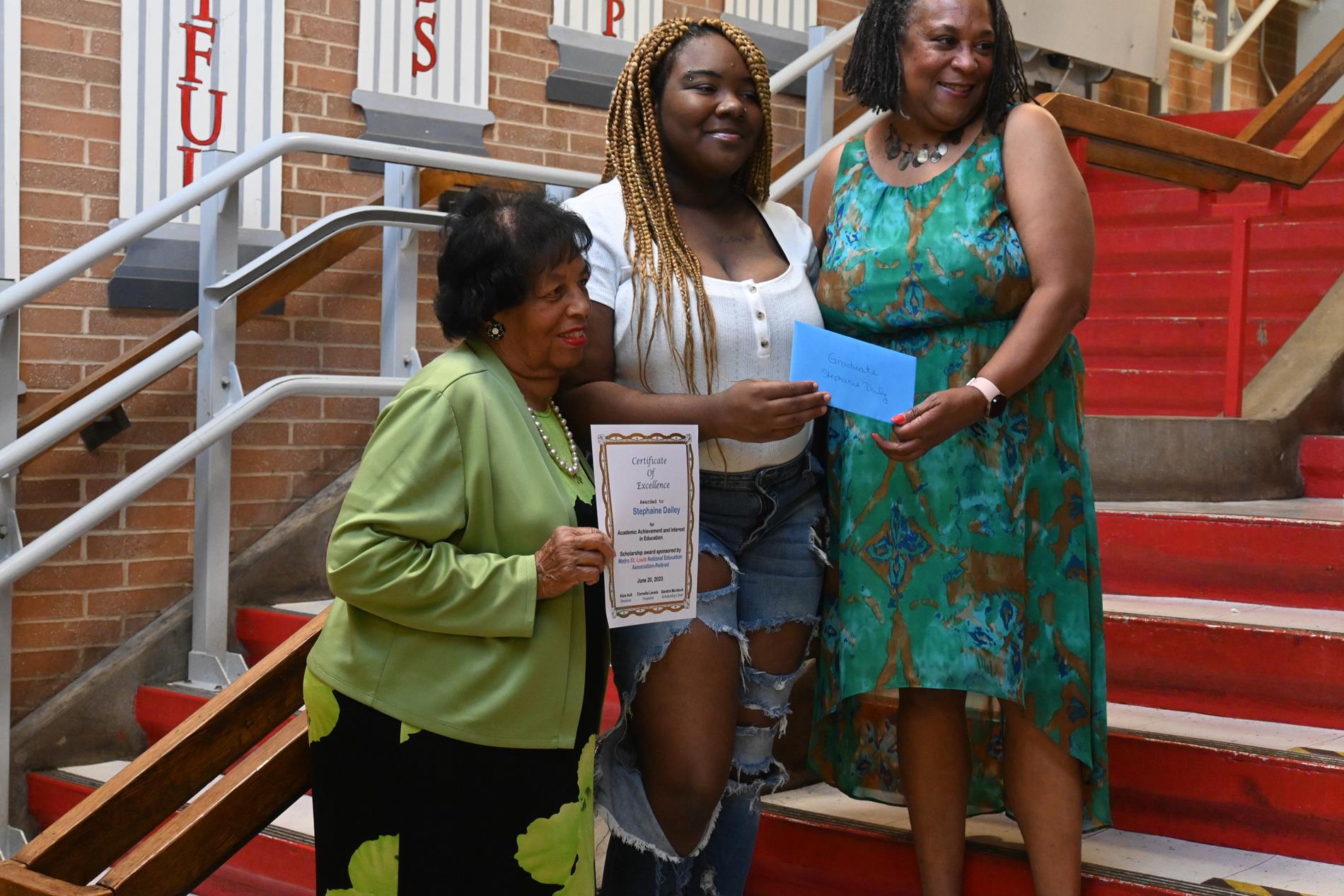 Home [www.jenningsk12.org]