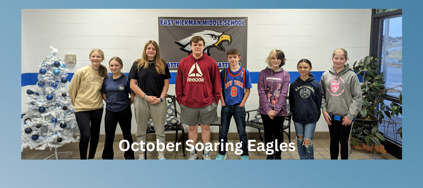 Home [ehms.hickmank12.org]