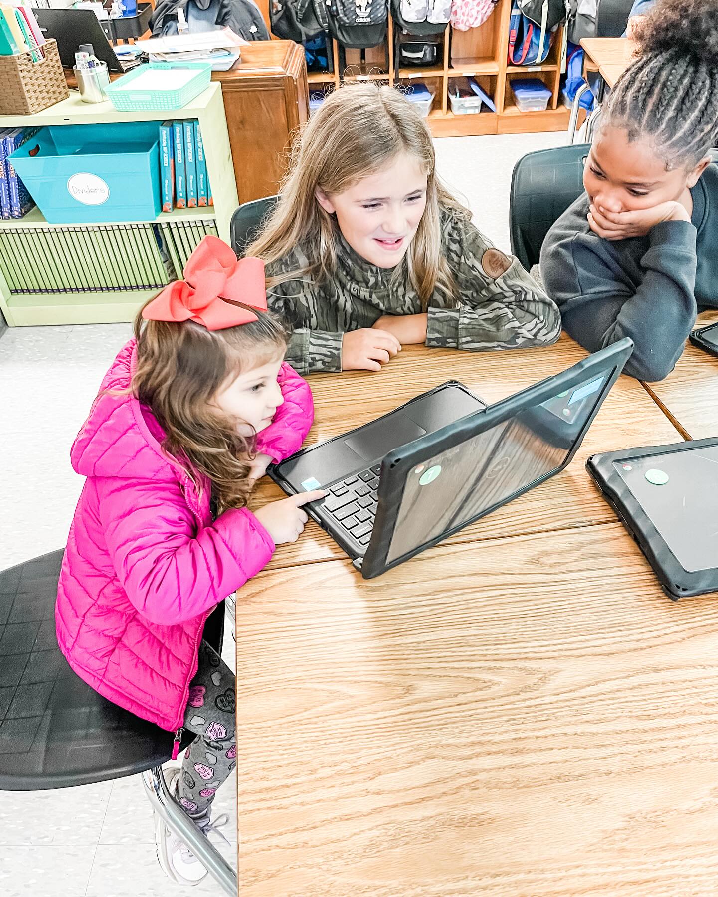 Home [southchristianky.schoolinsites.com]