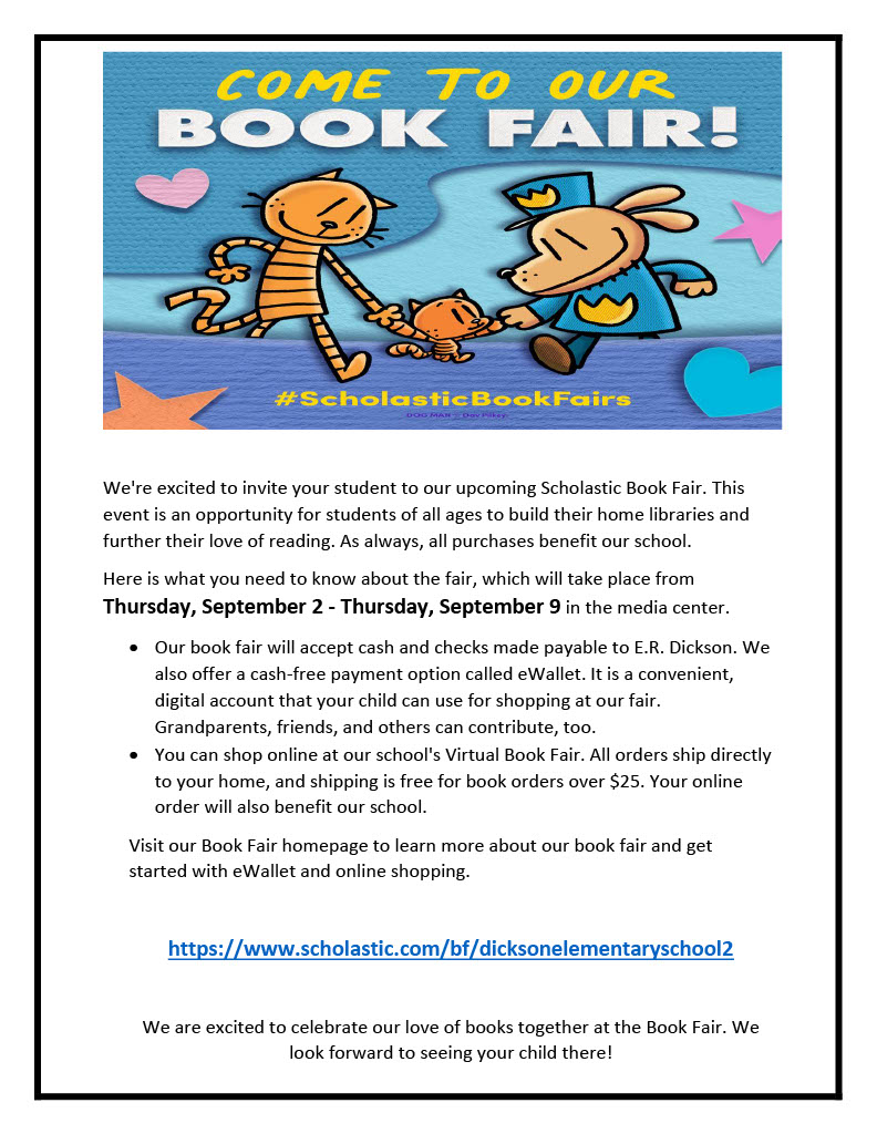 Home [www.erdickson.com]