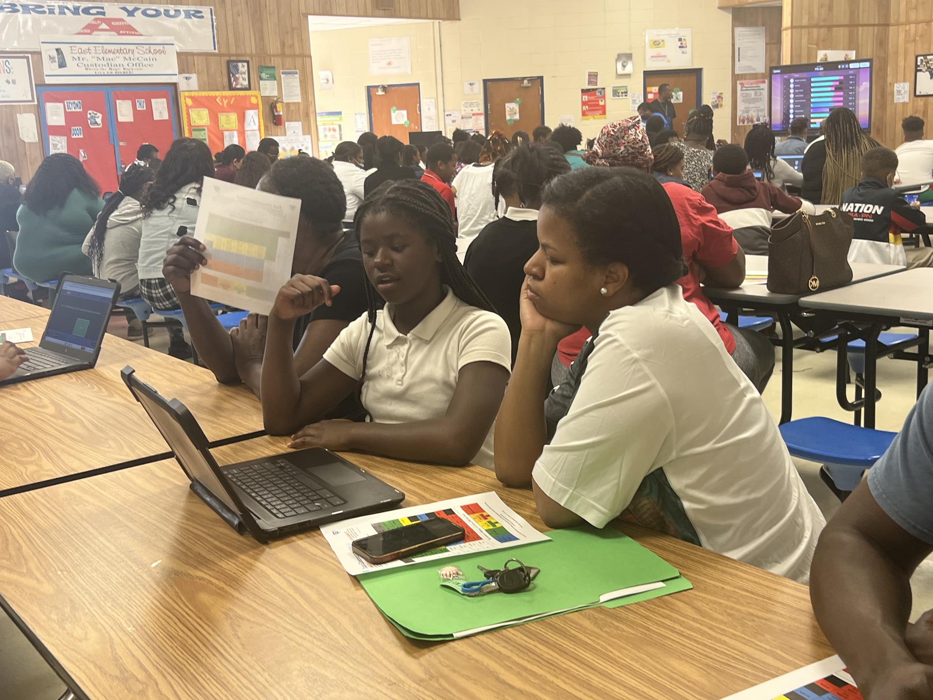 Home [ees.glcsd.org]