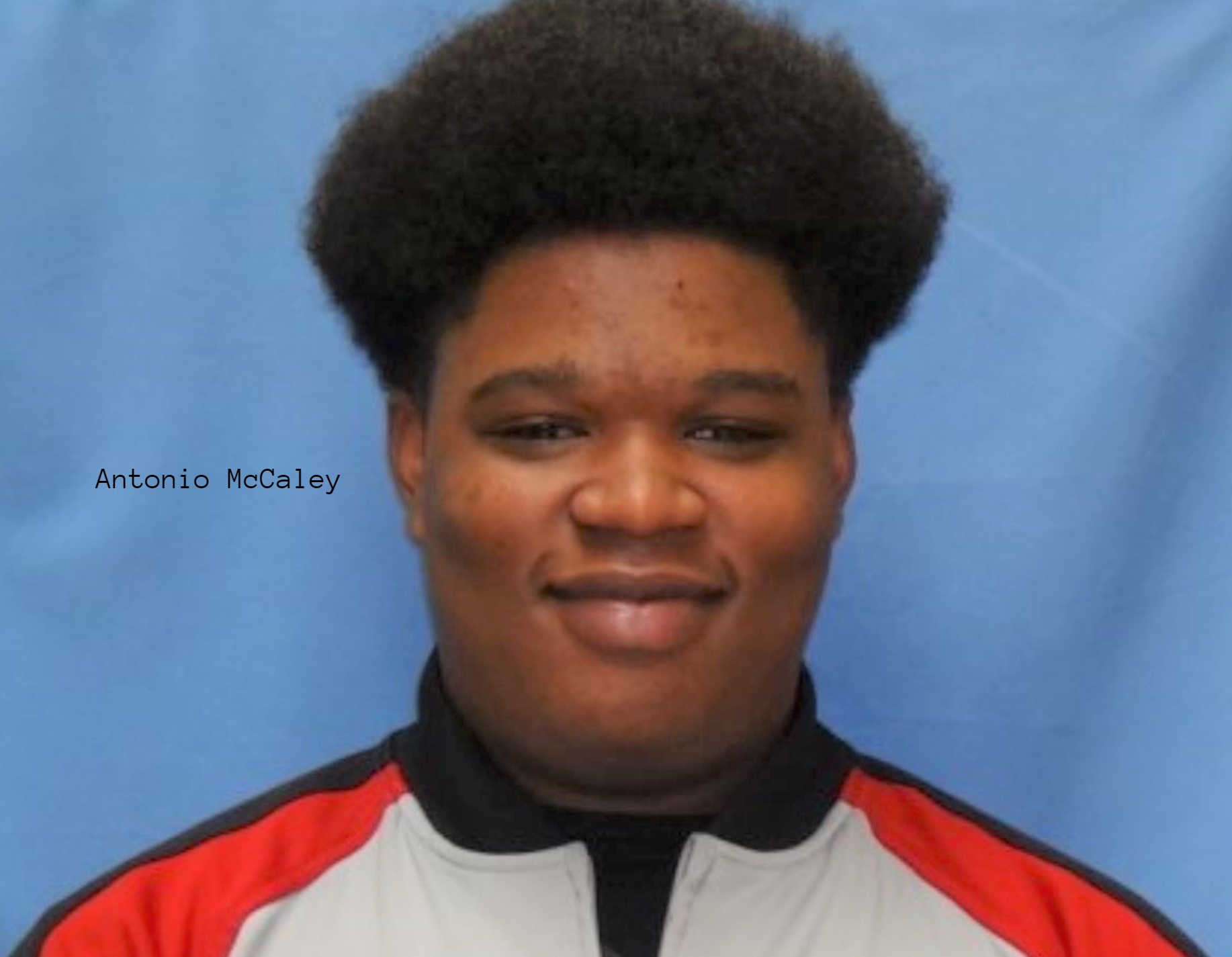 Home [www.asaschool.org]