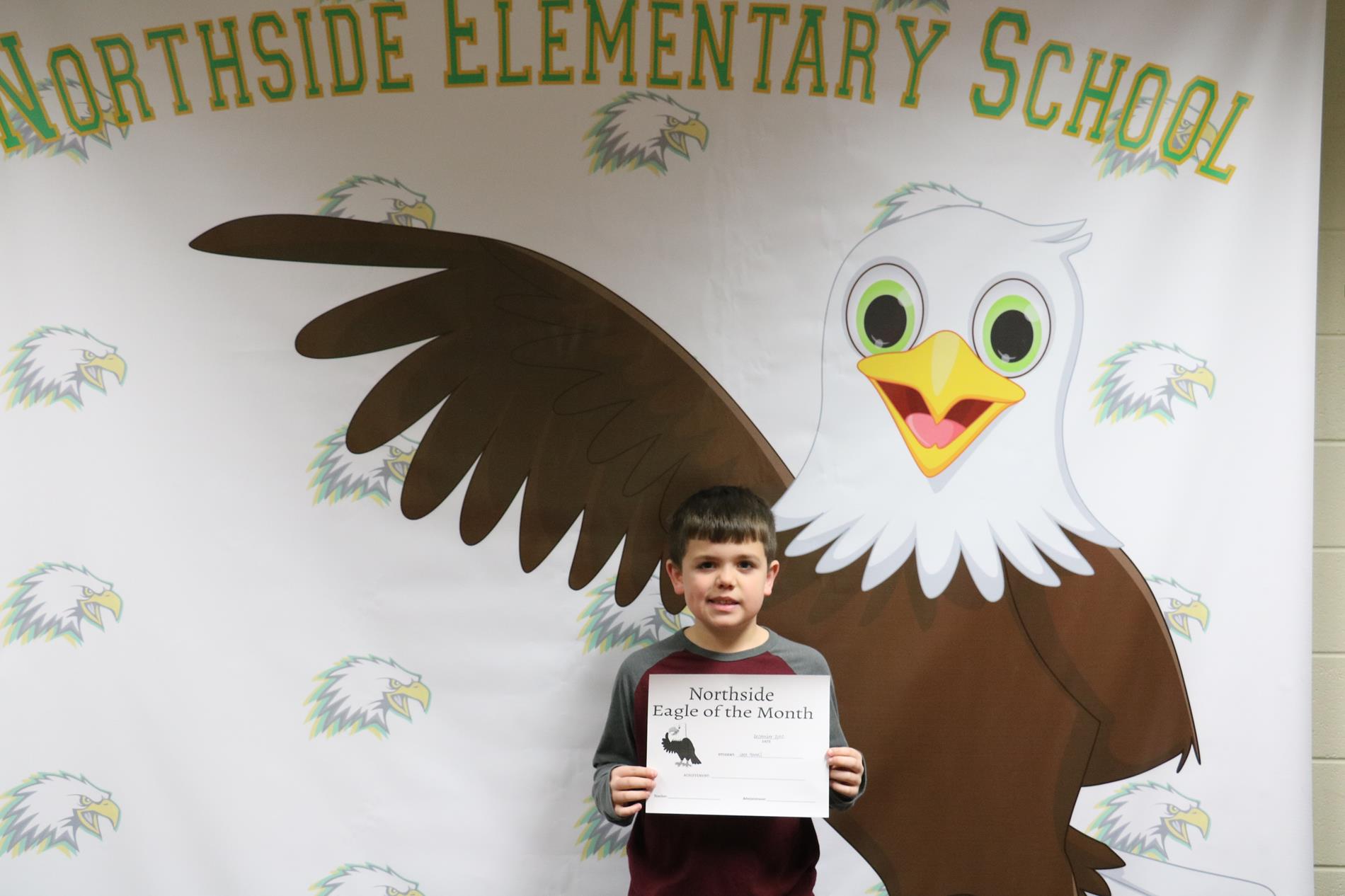 Home [nes.dekalbschools.net]