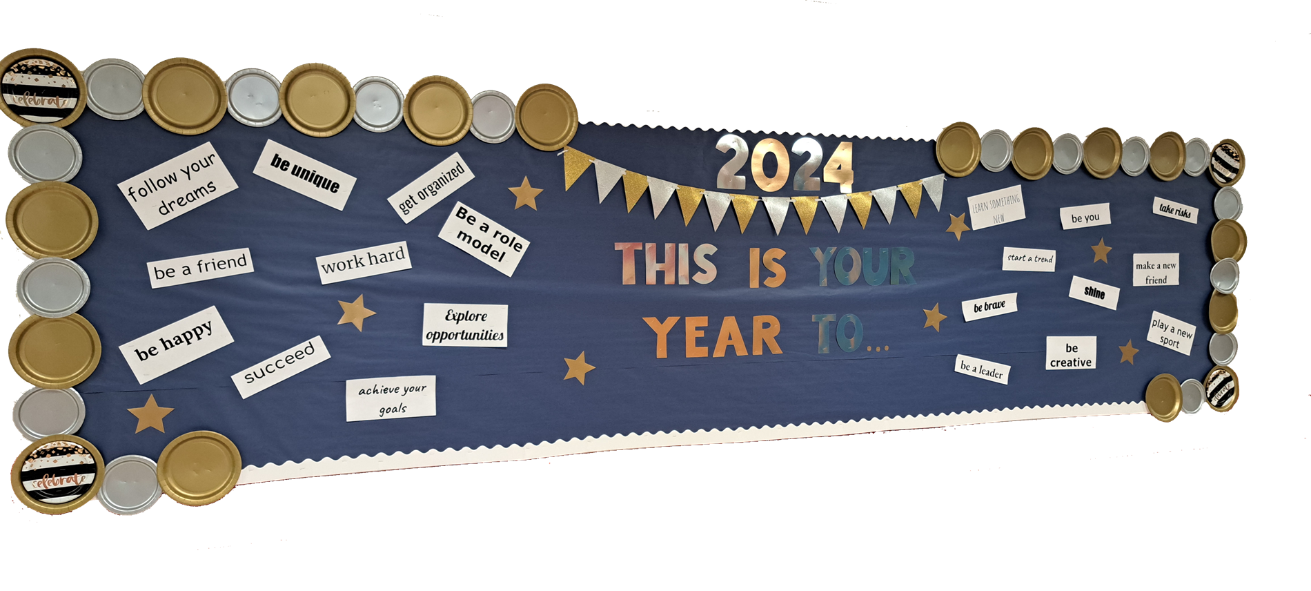 Home [woodlandjenningsmo.schoolinsites.com]