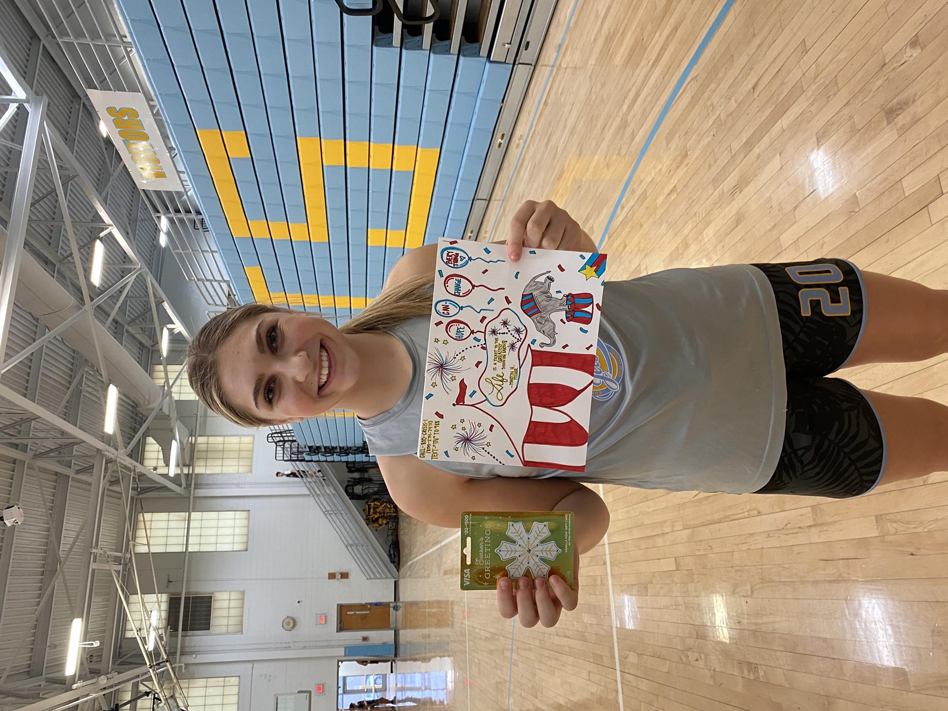 Home [cchs.ccschools.k12tn.net]