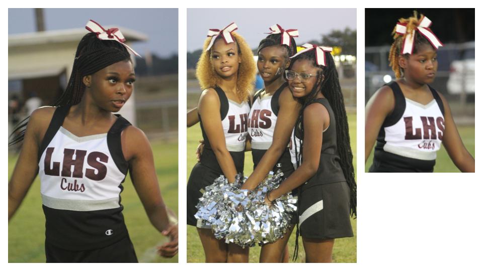 Home [lhslelandms.schoolinsites.com]