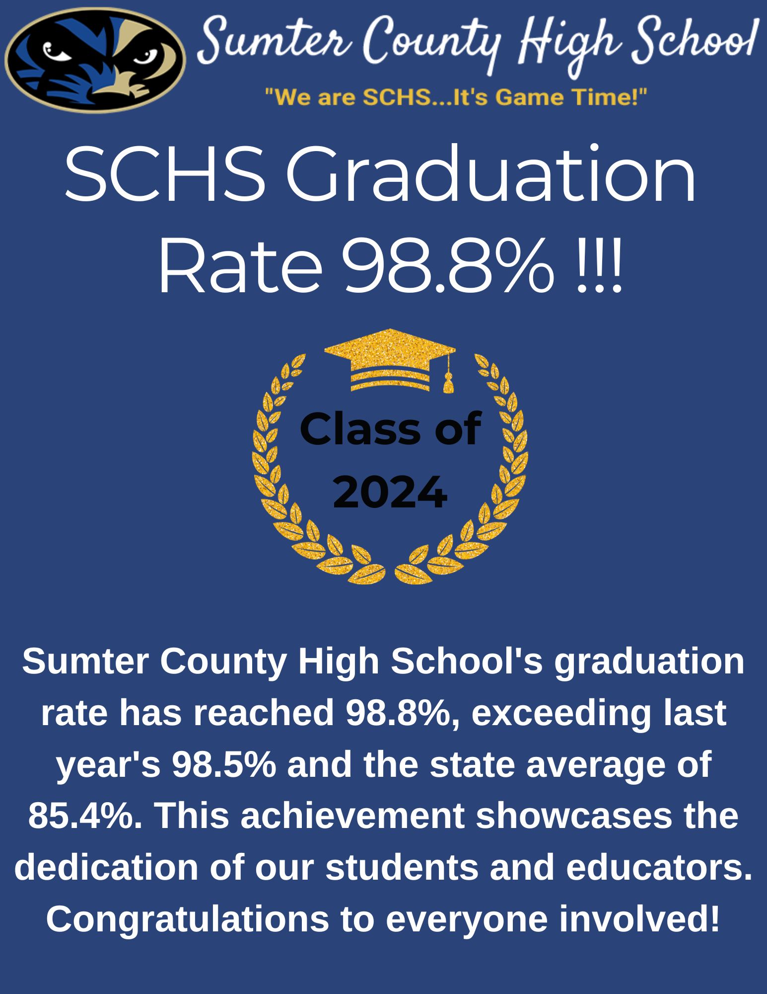 Home [schs.sumterschools.org]