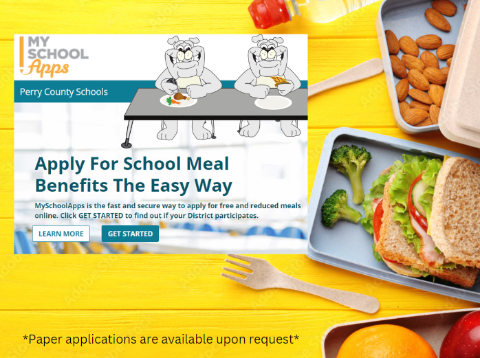 Home [spes.pcsdms.com]