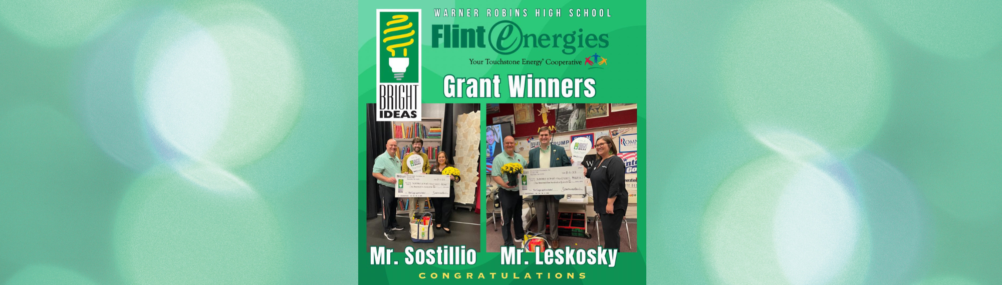 Home [wrhs.hcbe.net]