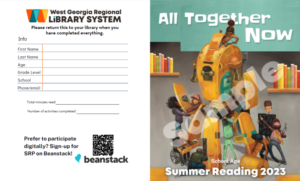 Home [tes.carrollcountyschools.com]