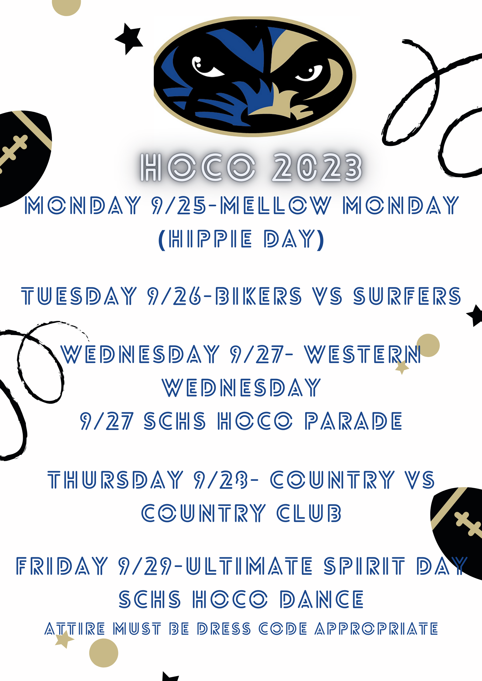 Home [ashs.sumterschools.org]