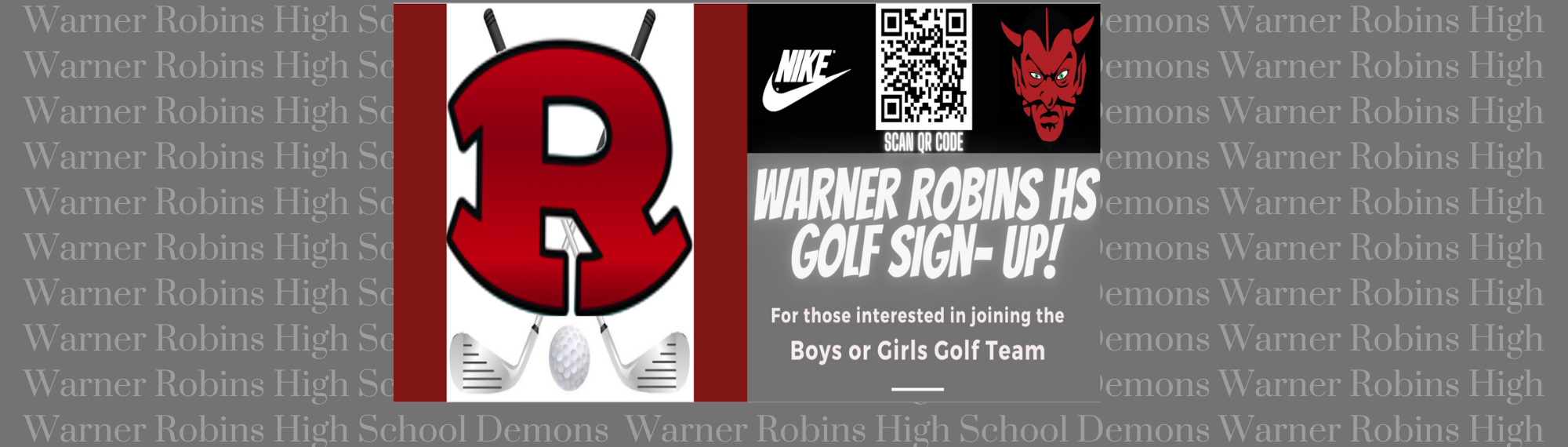 Home [wrhs.hcbe.net]