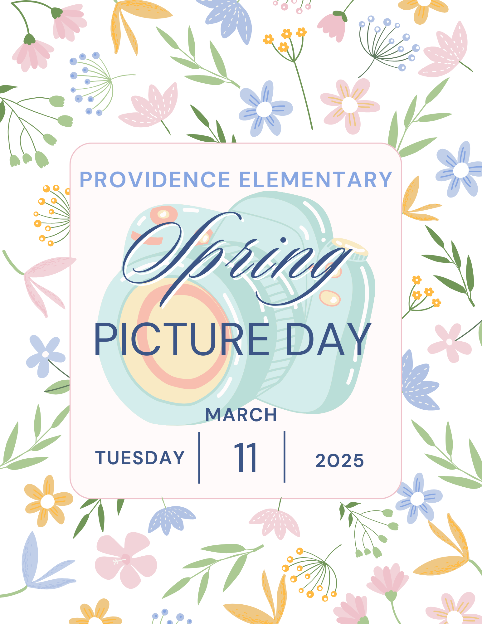 Home [pes.carrollcountyschools.com]