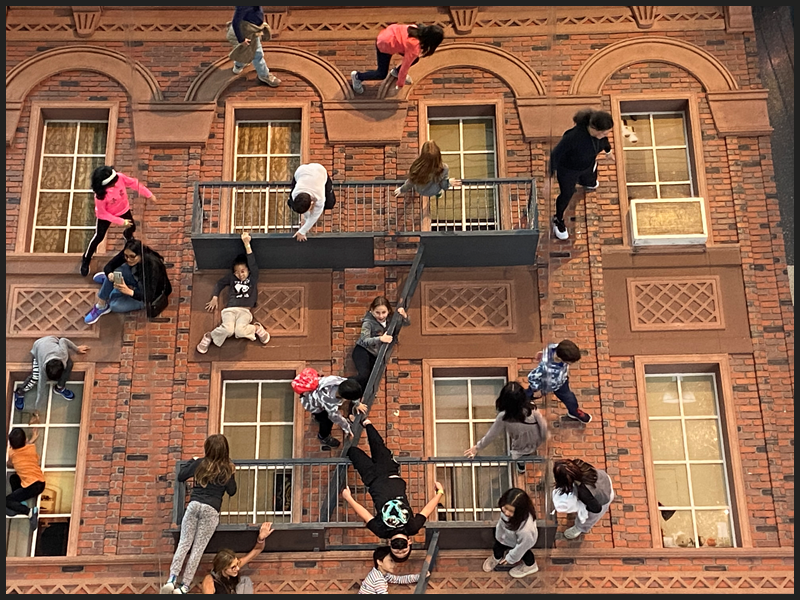 Home [www.demarestpublicschools.org]