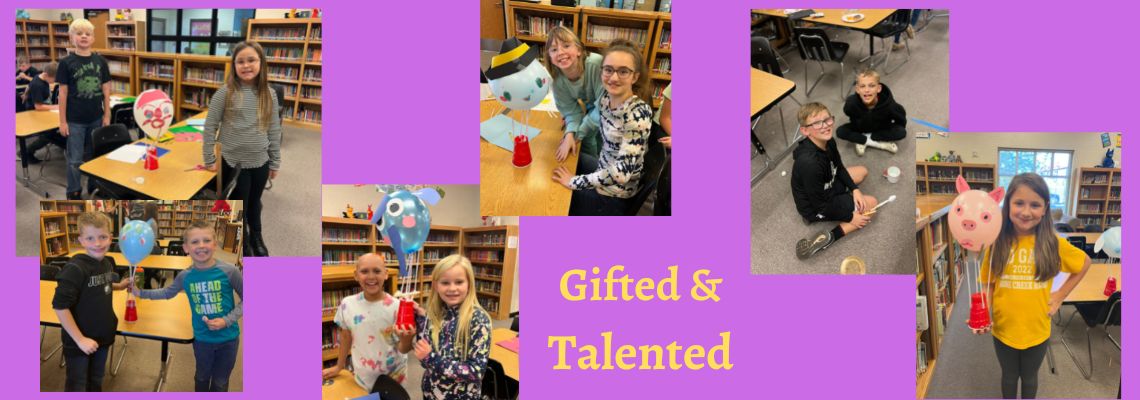 Home [aes.alvordisd.net]